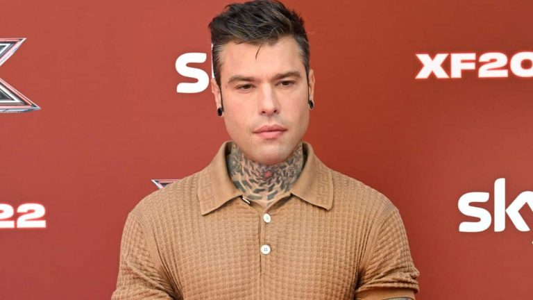 Rozzano: Fedez regala 130 mila euro per il nuovo skate park