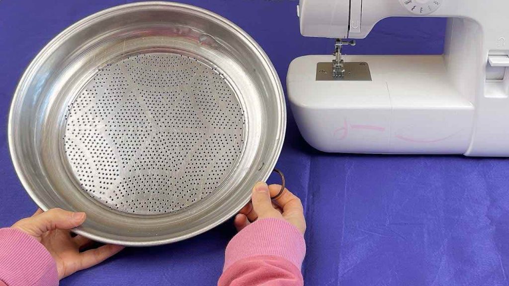 Una leggendaria idea di cucito che anche i principianti amerebbero fare