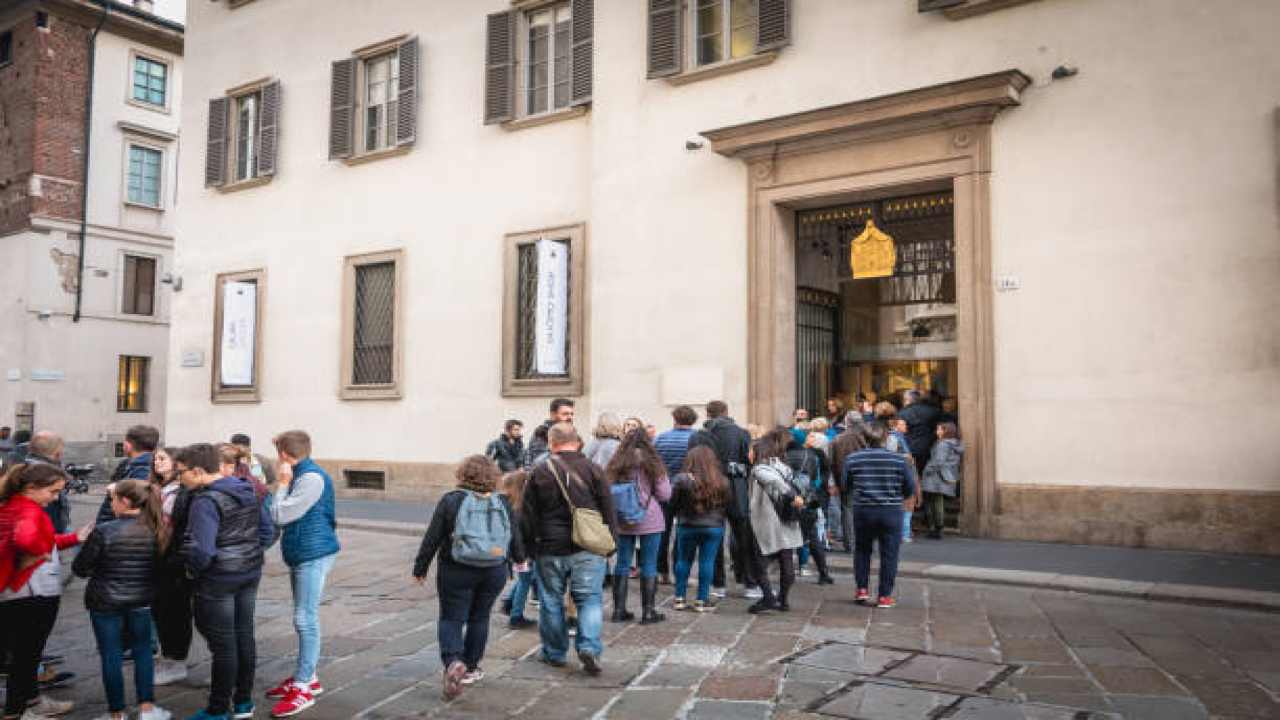 Le scuole migliori di Milano: la classifica completa