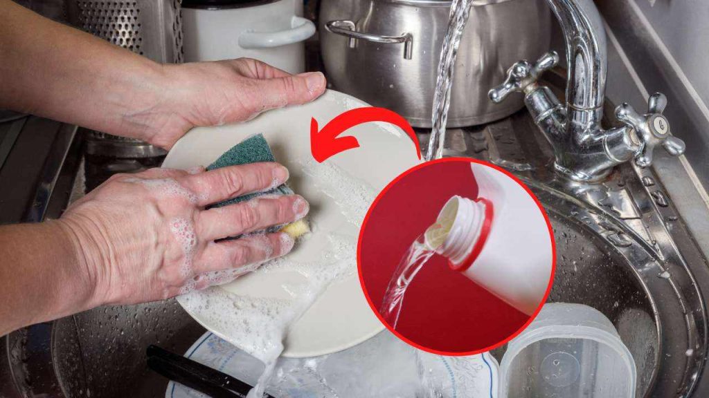 cosa-succede-se-lavi-i-piatti-con-la-candeggina-la-risposta-che-non-ti