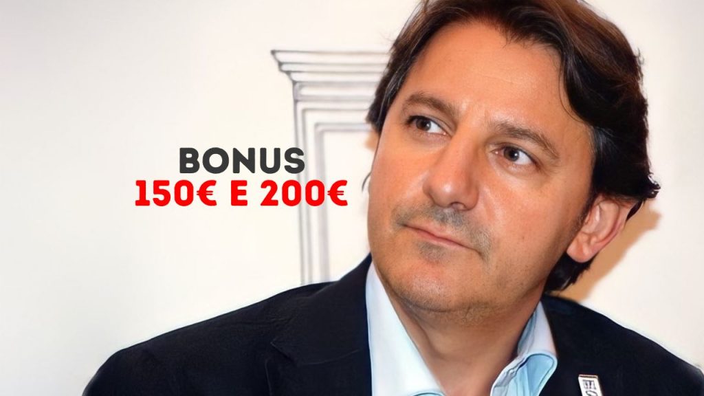 INPS Bonus 150 E 200 Euro Estesi A Nuovi Beneficiari Chi Pu Averlo INPS Bonus 150 E 200 Euro Estesi A Nuovi Beneficiari Chi Pu Averlo