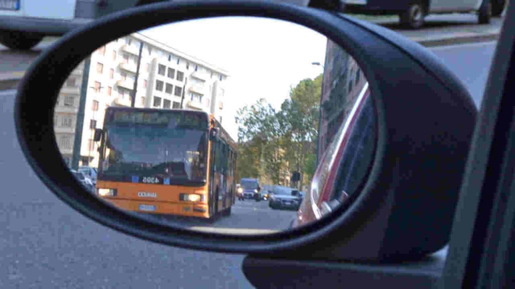 Chi era Federico Cafarella, il giovane travolto e ucciso da un bus Atm