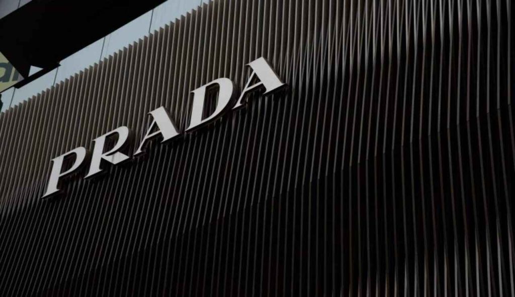 Prada assume anche a Milano: ecco come candidarsi