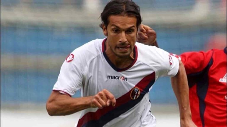 Chiesti tre anni di reclusione per l'ex calciatore Bombardini