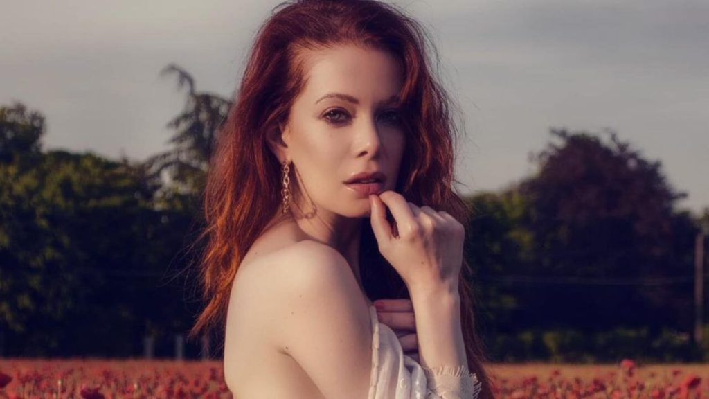 Oggi l'ultimo saluto alla ballerina Maria Miceli