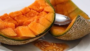 No Lo Tires Más Vale Oro Para Las Plantas Crecerán Durante Unos Diez