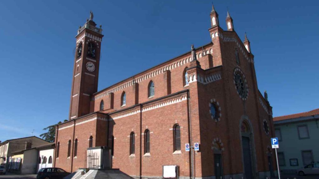 Crema, i frati Sabbioni vanno via: la comunità attonita lancia un appello