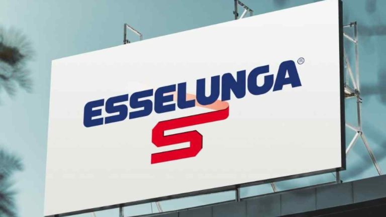 A Pioltello sorgerà il nuovo Campus Esselunga