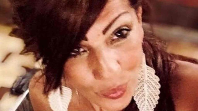 Ennesimo caso di femminicidio: Floriana Floris uccisa dal compagno
