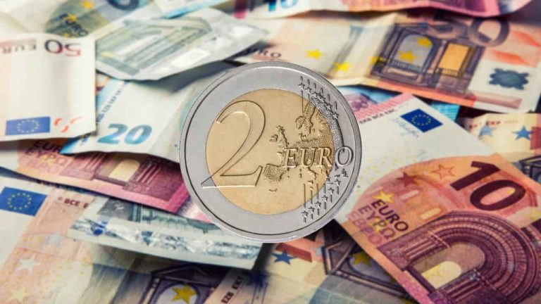 I collezionisti cercano questi 2 euro e li pagano 30 volte di più il ...