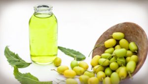 Wollläuse, wie man sie vorbeugt und schnell behandelt: So werden Sie sie los - haustricks