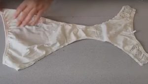 Vous en fabriquez des tonnes et en vendez beaucoup : ce que vous en retirez est vraiment très ...