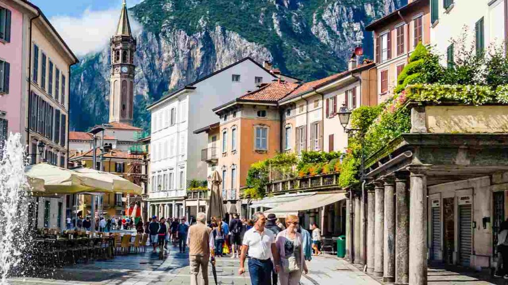 Alla scoperta di 5 borghi bellissimi tra Lecco e provincia